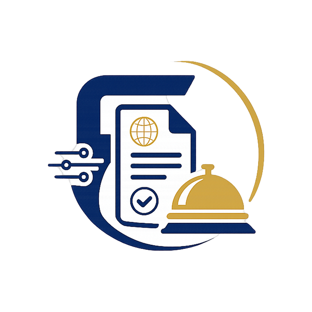 June 2026 Visa Bulletin—Final Action Dates Required for EB Filings ...
